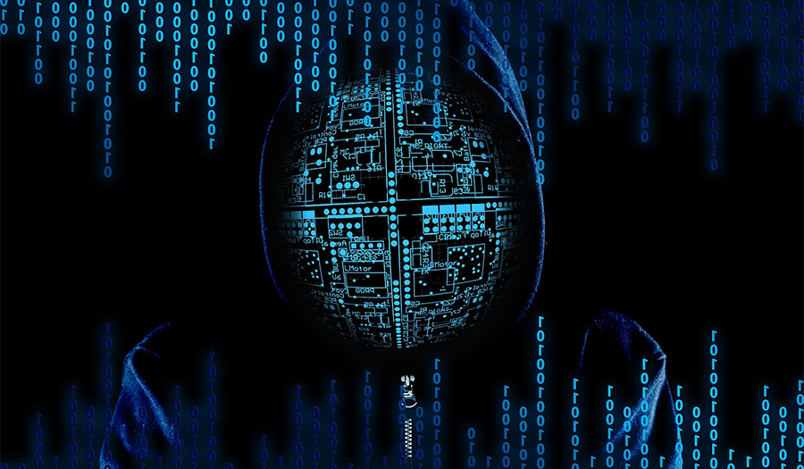 Receive a Data Breach Notice? - Cyber Law Blog